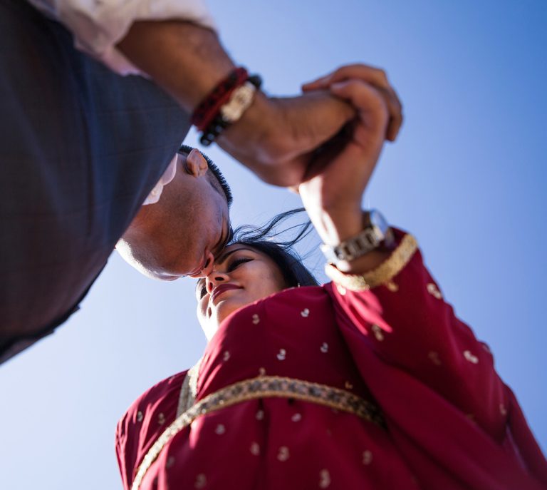 Cremation Without Ceremony | Sunshine Coast | Perry & Oster Funerals