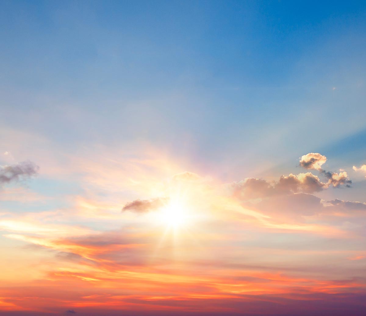 Funeral Services Sunshine Coast | Perry & Oster Funerals