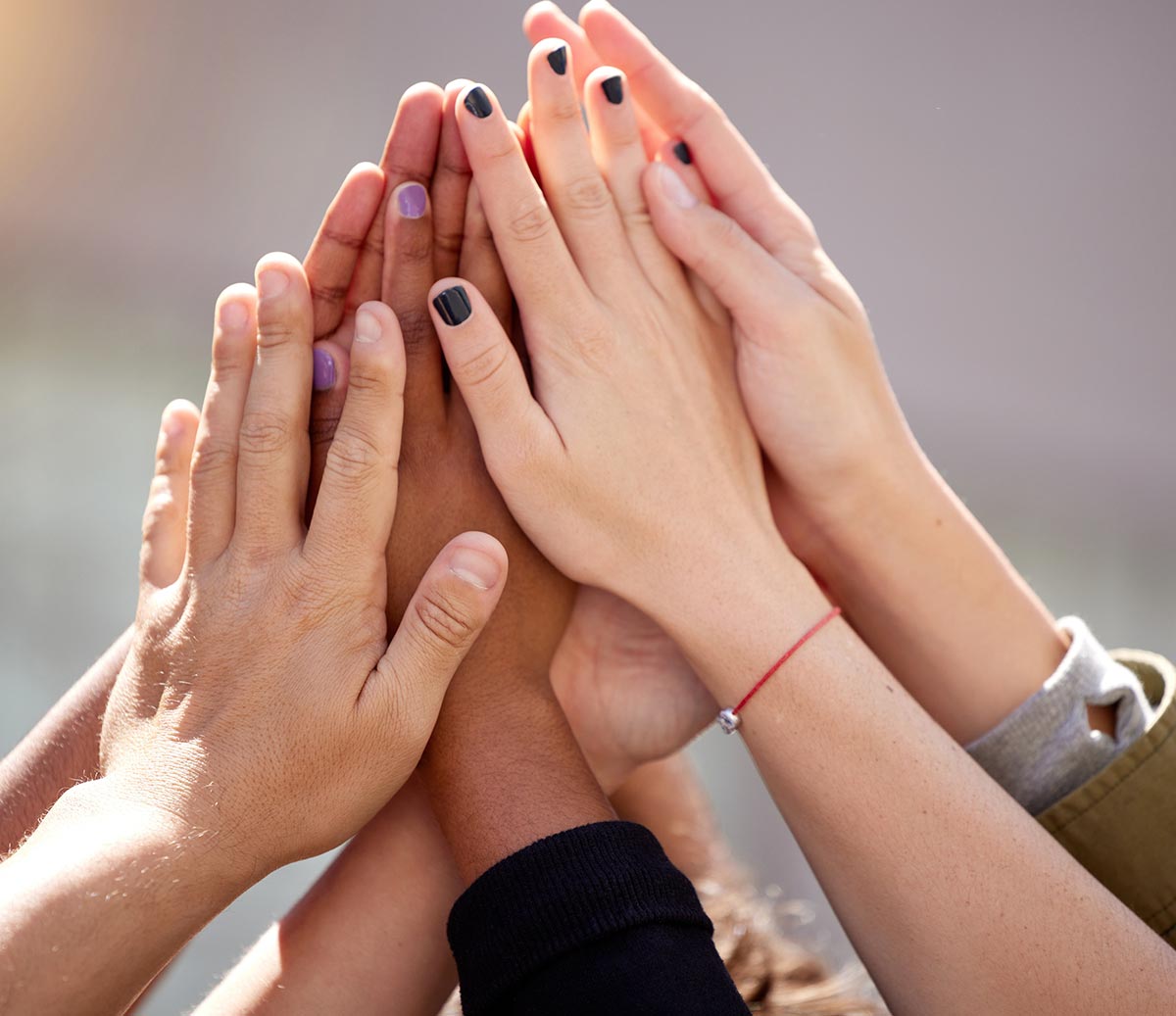 Funerals | Memorials | Sunshine Coast | Perry & Oster Funerals