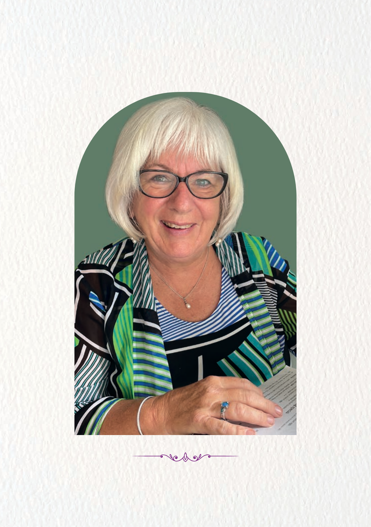 Upcoming Funerals | Perry & Oster Funerals